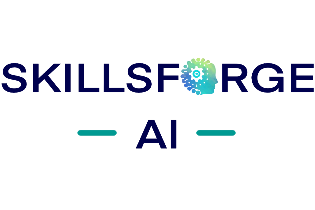 SkillsForge AI